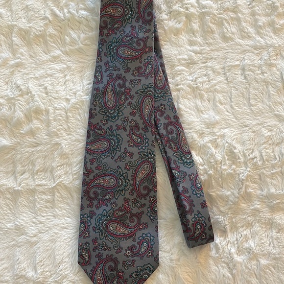Christopher Hayes | Accessories | Christopher Hayes | Poshmark